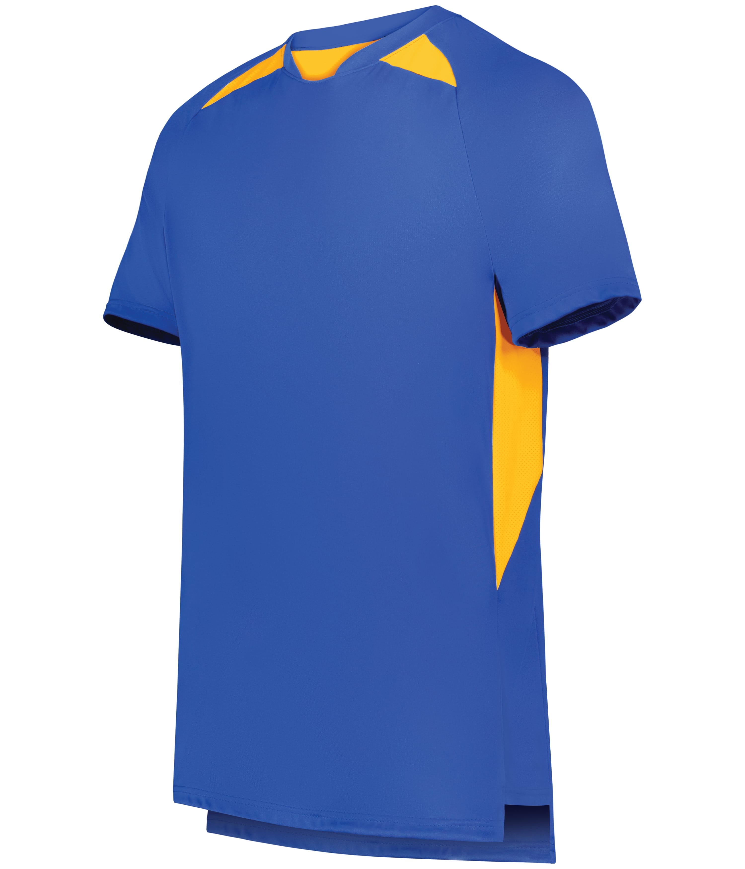 Youth Hawk Evolution Soccer Jesey - Walmart Business Supplies