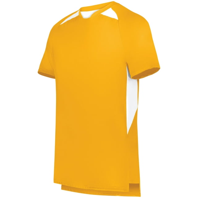 Youth Hawk Evolution Soccer Jesey - Walmart Business Supplies