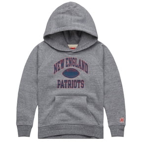New England Patriots Kids Gear in New England Patriots Team Shop ...