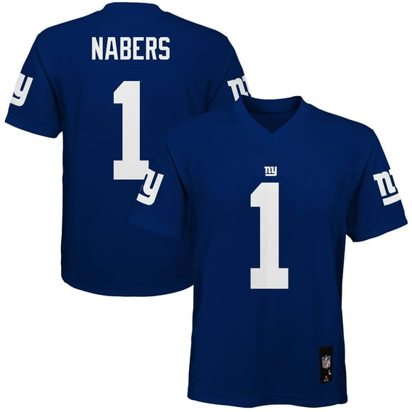 New York Giants Jerseys in New York Giants Team Shop - Walmart.com