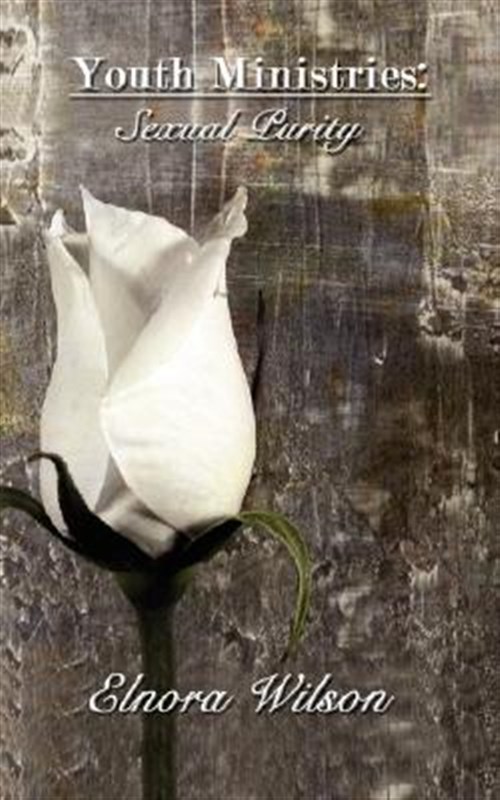 Sexual Purity - Walmart.com