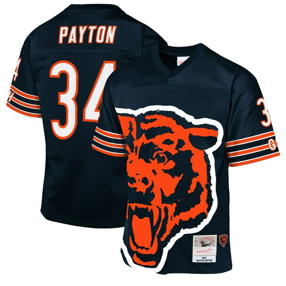 Chicago Bears Jerseys in Chicago Bears Team Shop - Walmart.com