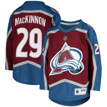 Colorado Avalanche Splash Puck - Walmart.com
