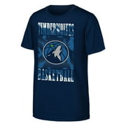 Minn Timberwolves
