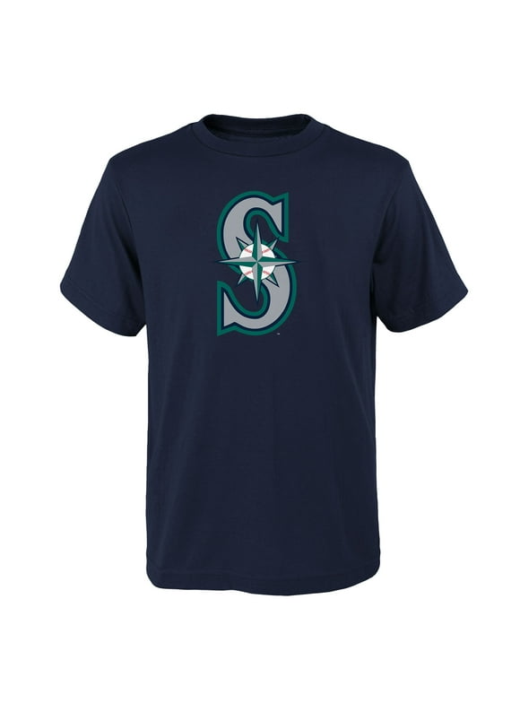 Seattle Mariners Team Shop - Walmart.com