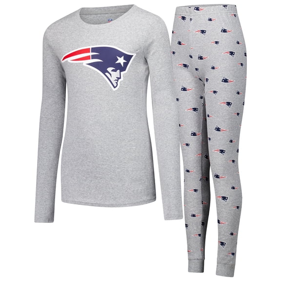 New England Patriots Kids Gear in New England Patriots Team Shop ...