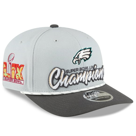 Philadelphia Eagles Kids Gear in Philadelphia Eagles Team Shop ...
