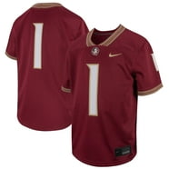 Florida State Seminoles Schutt Mini Helmet - Walmart.com