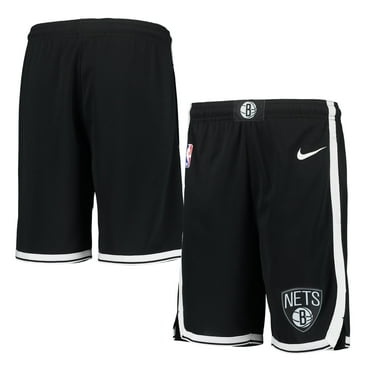 NBA Brooklyn Nets Peel and Stick Tattoos - Walmart.com