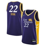 Spark Jersey
