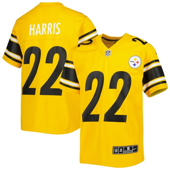 NFL Jerseys in NFL Fan Shop - Walmart.com