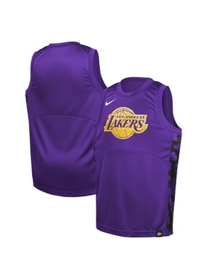 Los Angeles Lakers Jerseys in Los Angeles Lakers Team Shop - Walmart.com