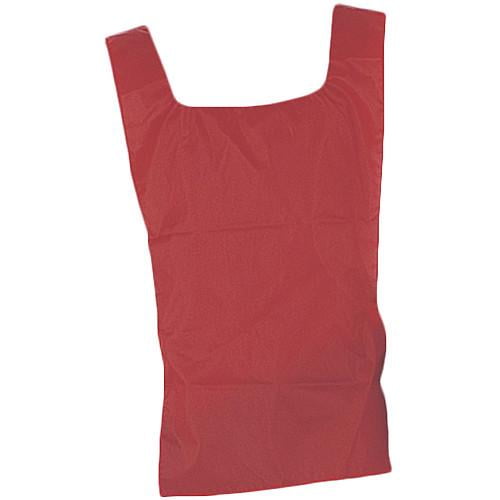 Youth Nylon Pinnies, Green - Walmart.com