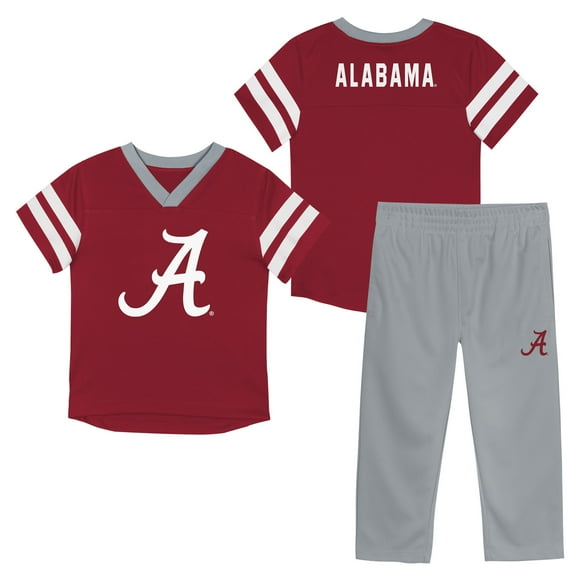 Alabama Crimson Tide Pajamas, Sweatpants & Loungewear in Alabama ...