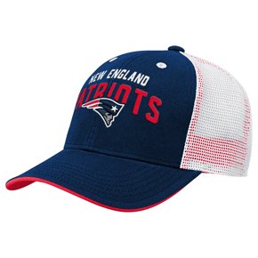 New England Patriots Kids Gear in New England Patriots Team Shop ...
