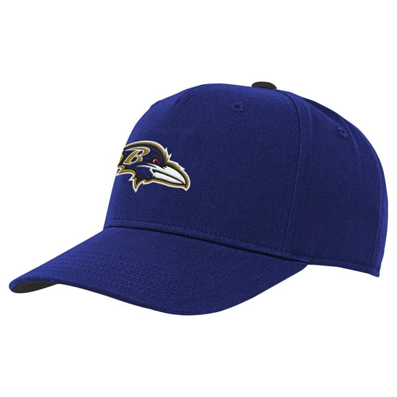 Baltimore Ravens Kids Gear in Baltimore Ravens Team Shop - Walmart.com