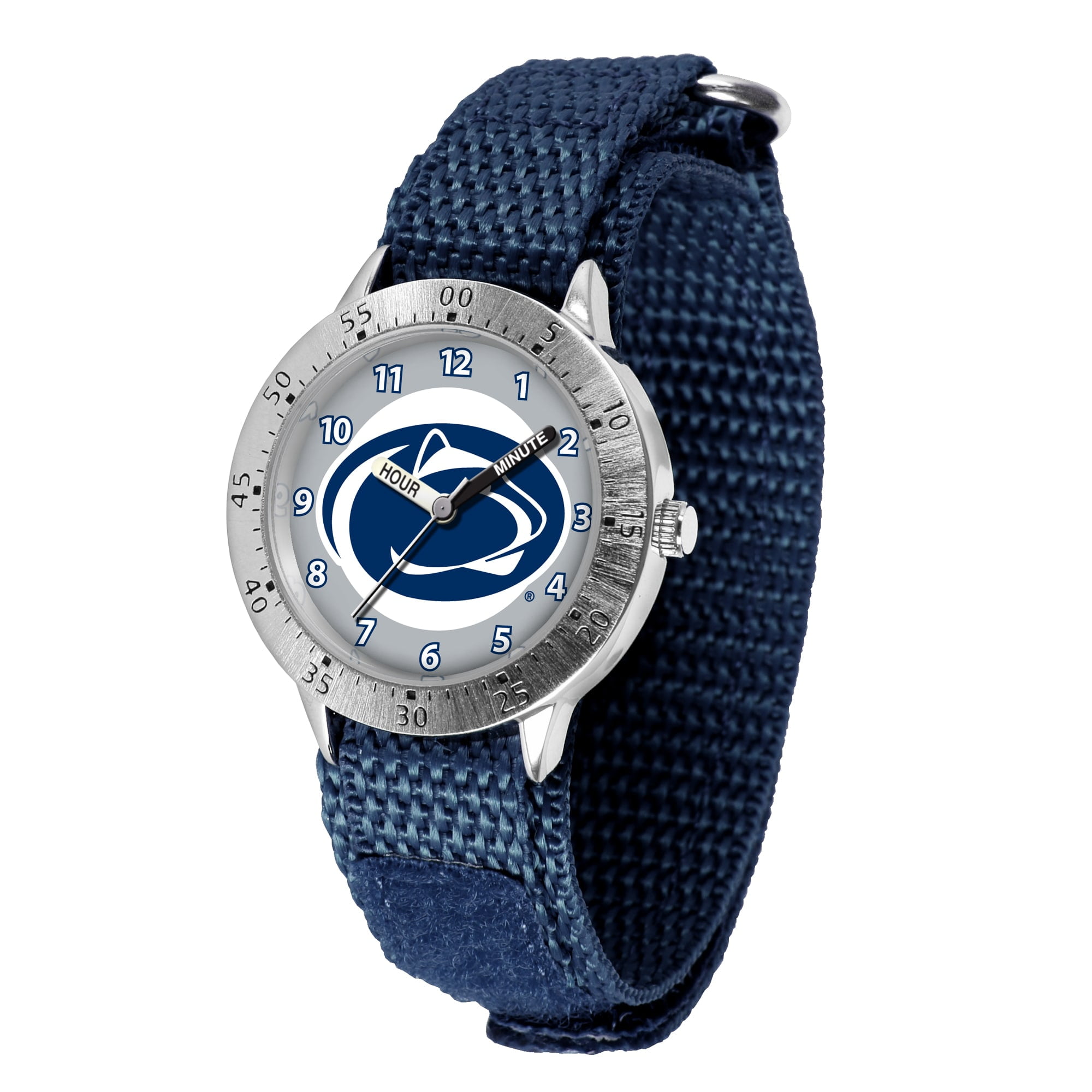 Penn State Watch