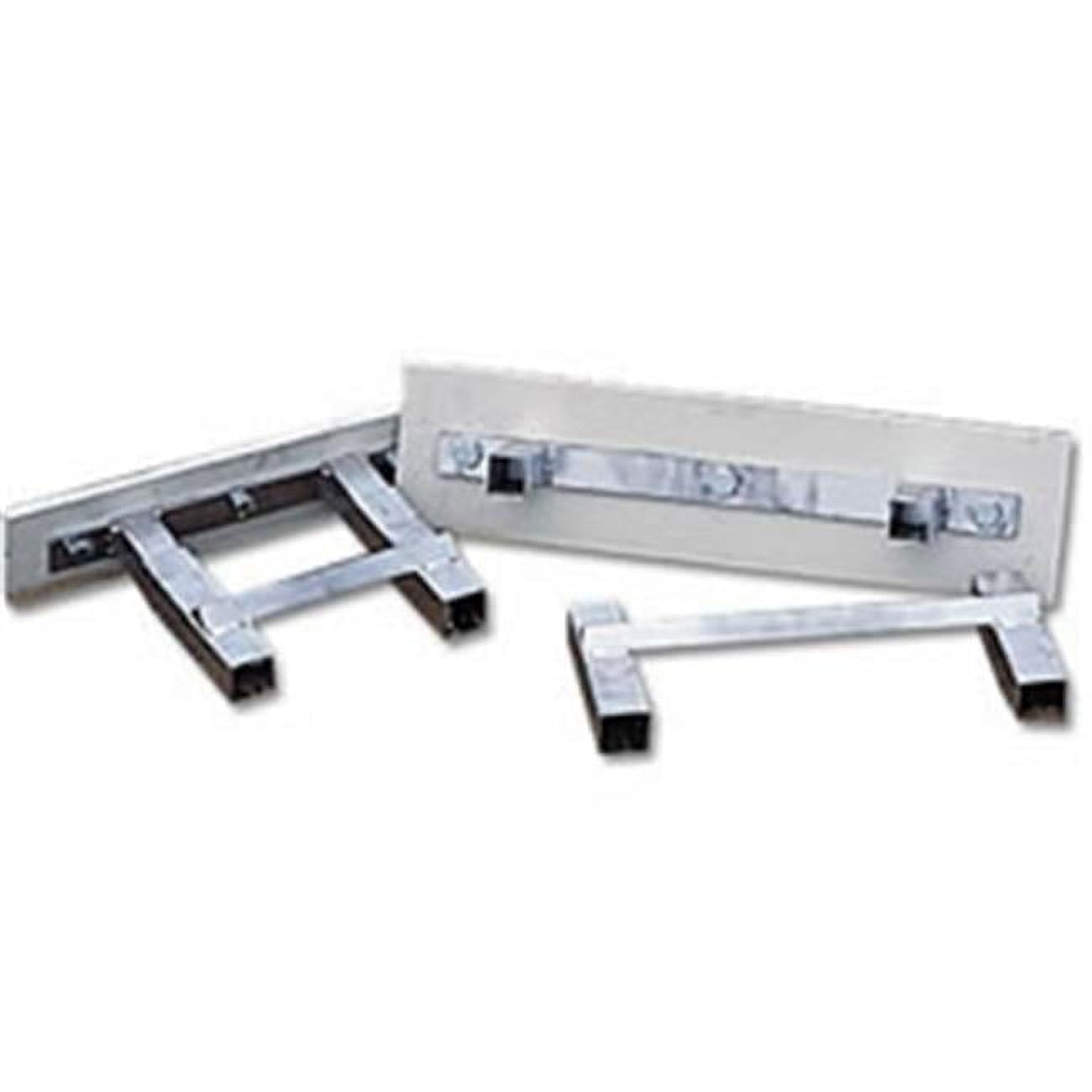 Youth Pitchers Plate & Anchor System Baseball-Softball Bases - Walmart.com