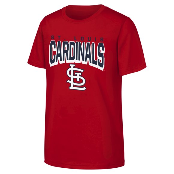 St. Louis Cardinals Team Shop - Walmart.com