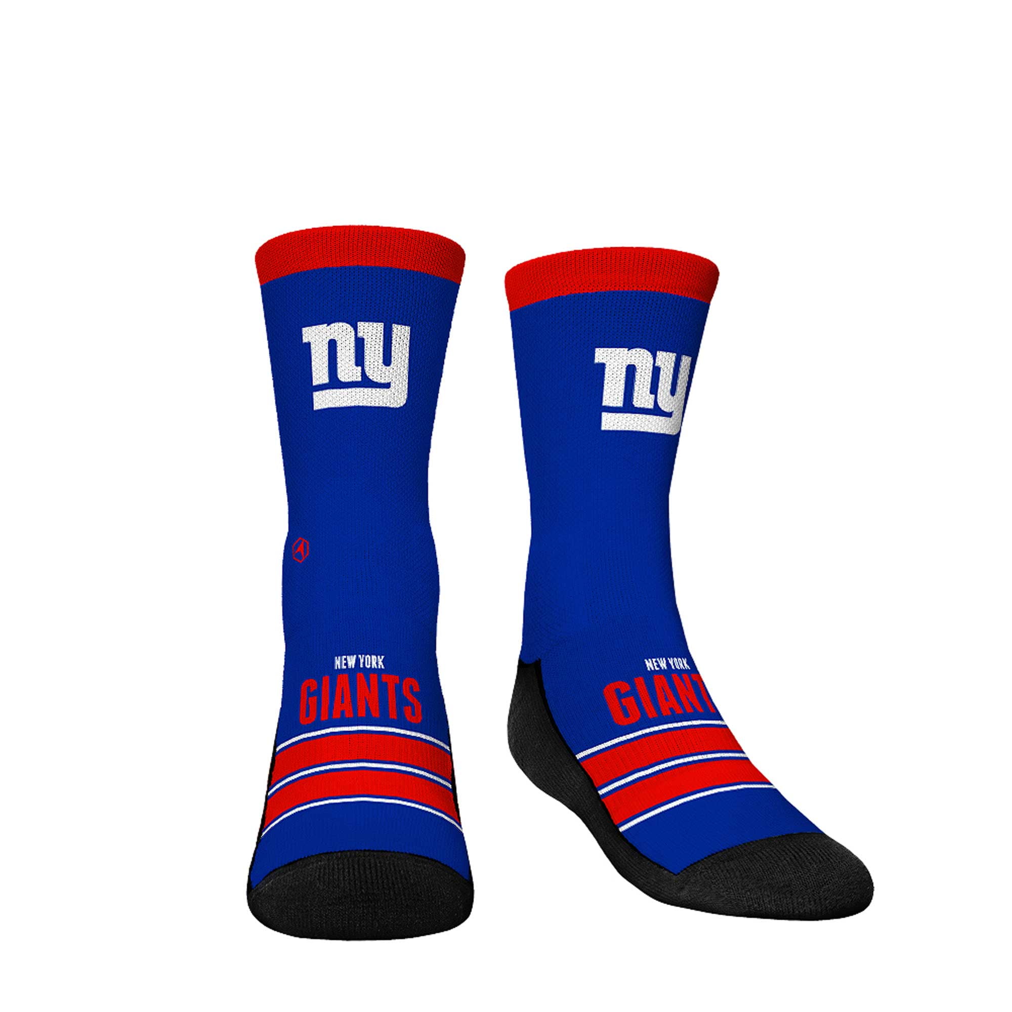 Ny Giants Socks