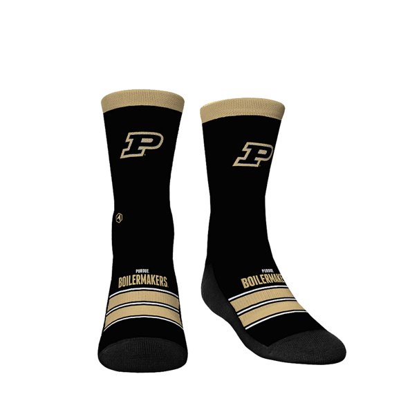 Purdue Boilermakers Team Shop in NCAA Fan Shop - Walmart.com