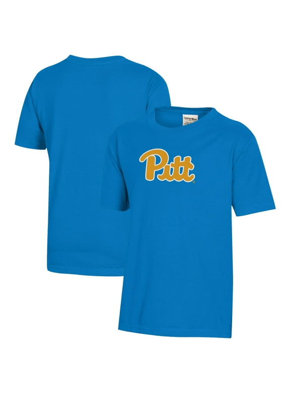Pitt T-shirts