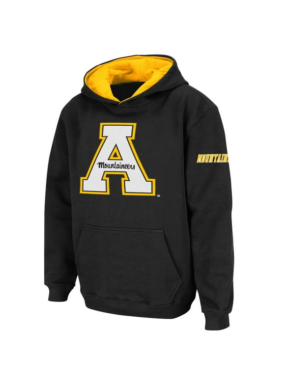 Appalachian State Mountaineers - Fan Shop