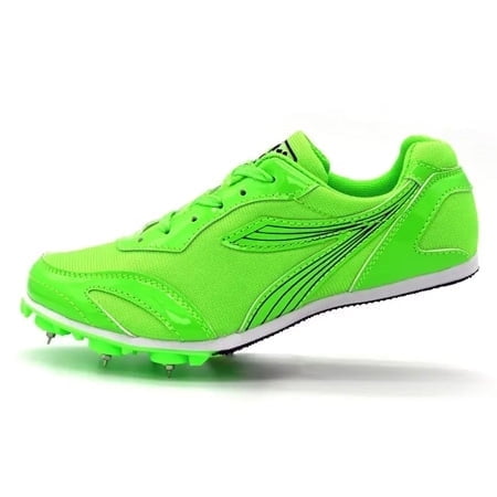 Youth Track Spikes -Child Multi-Event Track and Field Spikes - Walmart.com