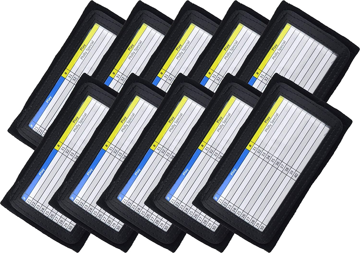 Youth Triple Wrist Coach for Football, Baseball, All Sports - Walmart.com