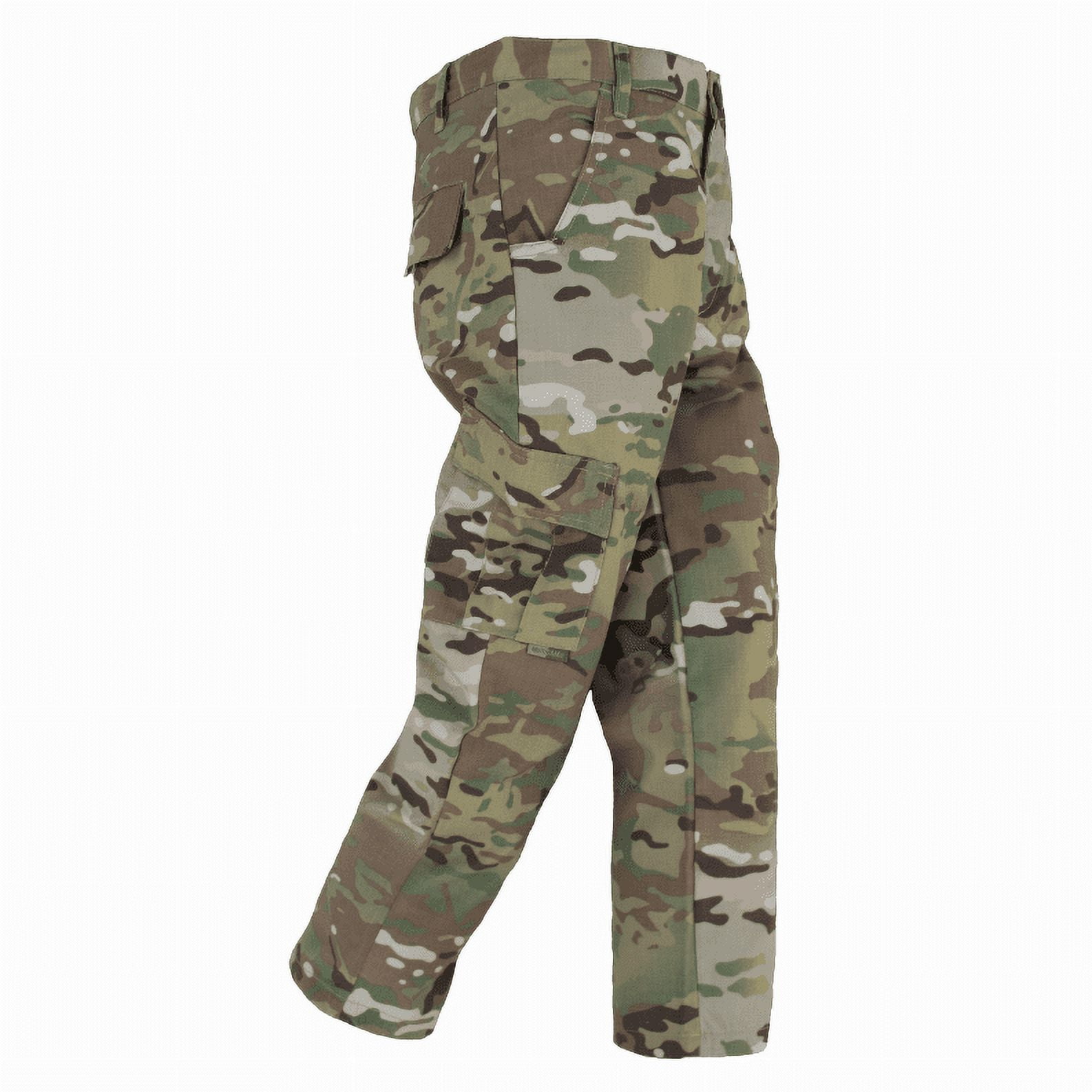 Youth Uniform Pants - Walmart.com
