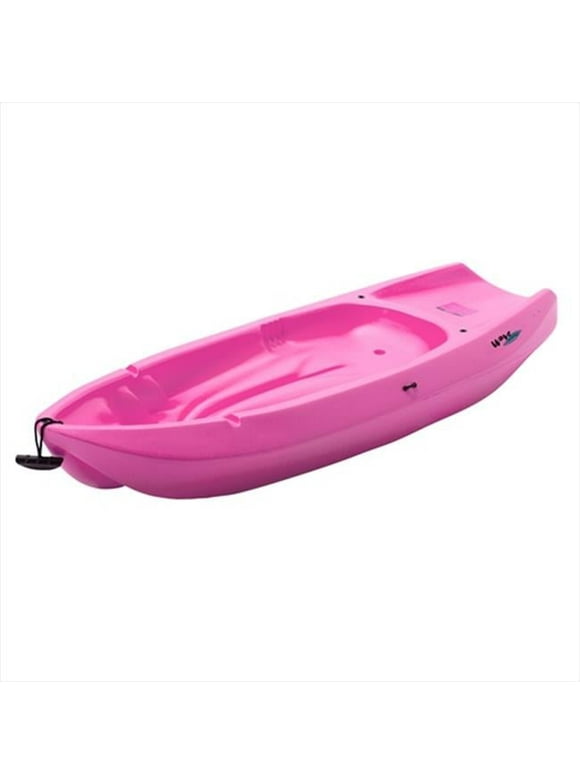 Kids Kayaks in Kayaks - Walmart.com
