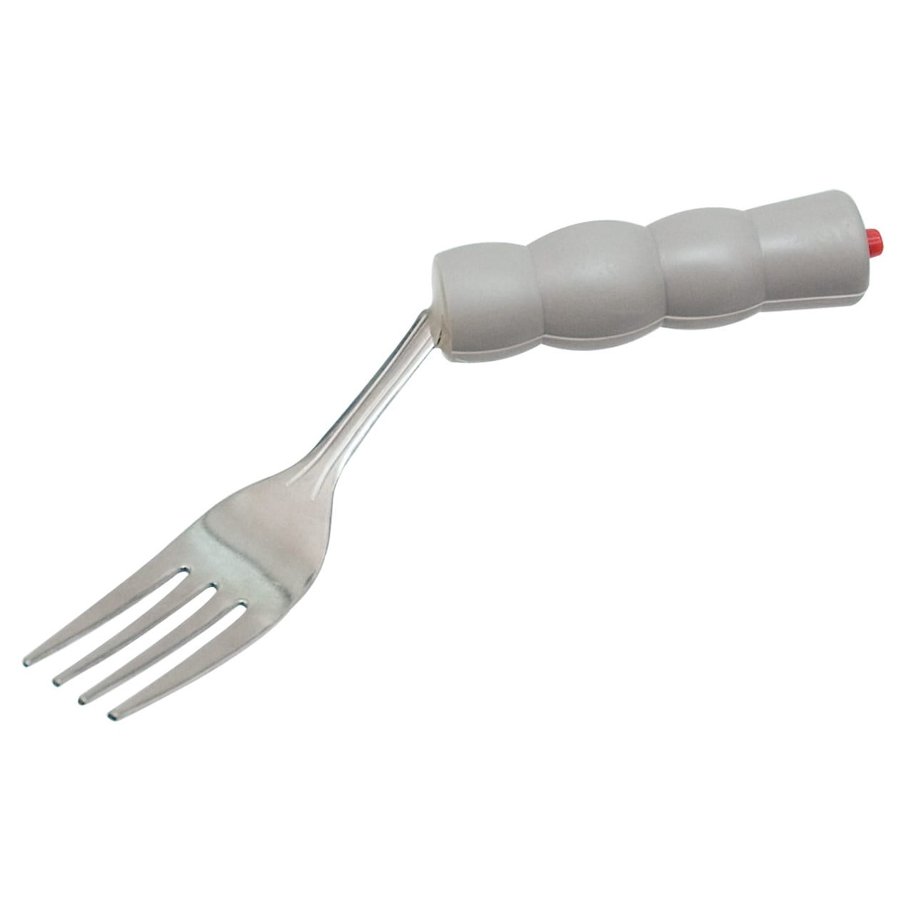 Youth - Weighted Utensils -Fork - Right Handed - Walmart.com