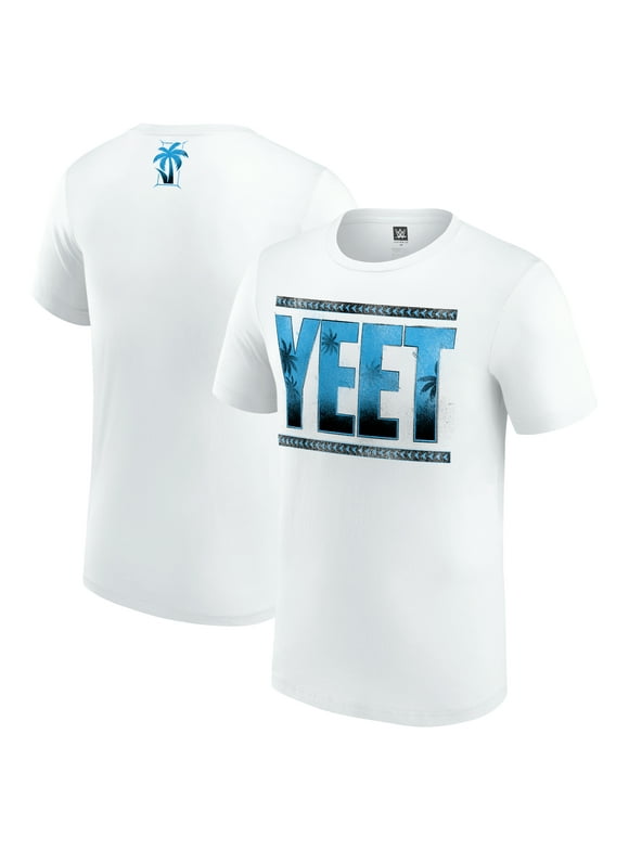 WWE T-Shirts in WWE Fan Shop - Walmart.com