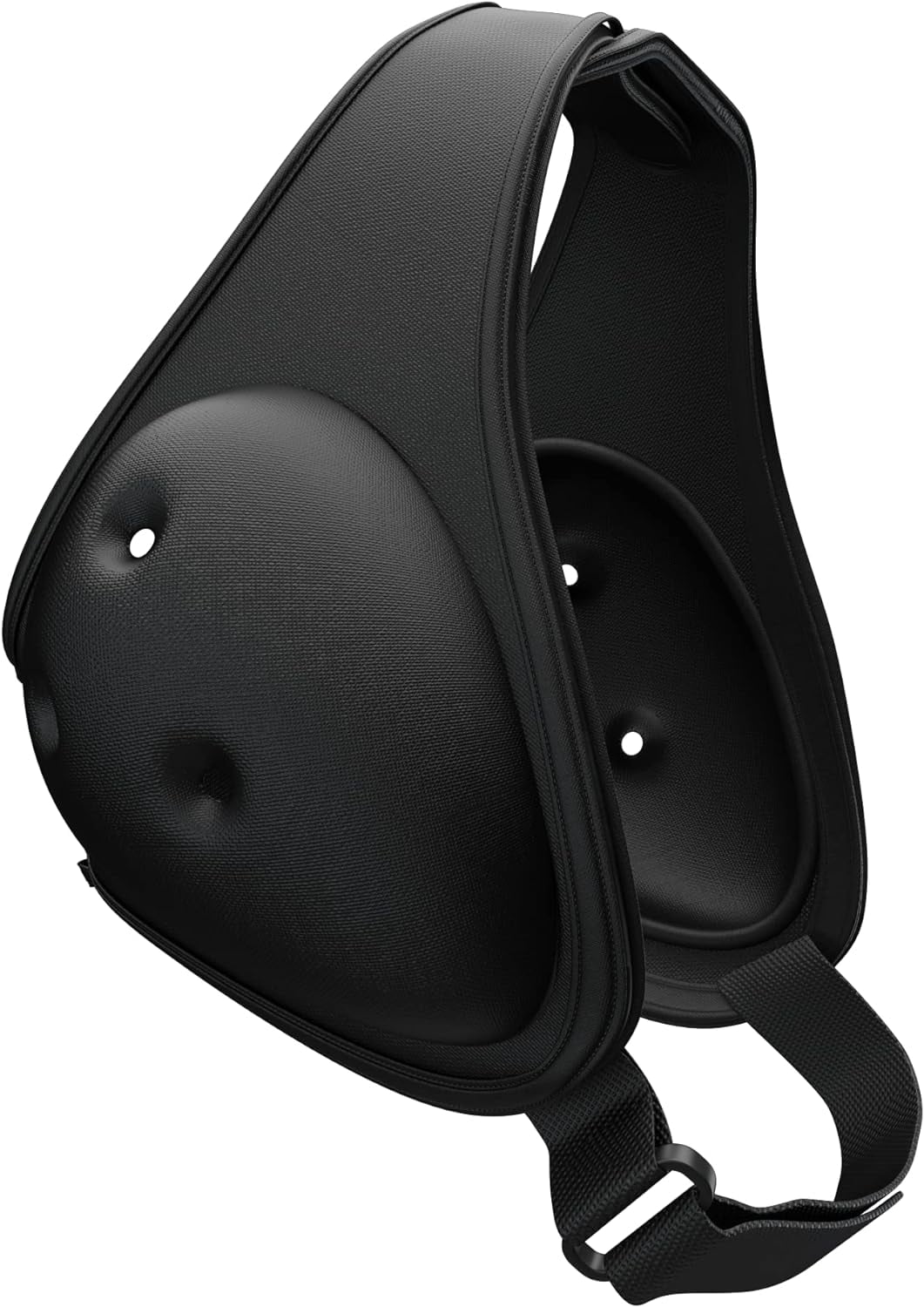 | Youth Wrestling Headgear Earguard Soft Grappling Head Gear ...