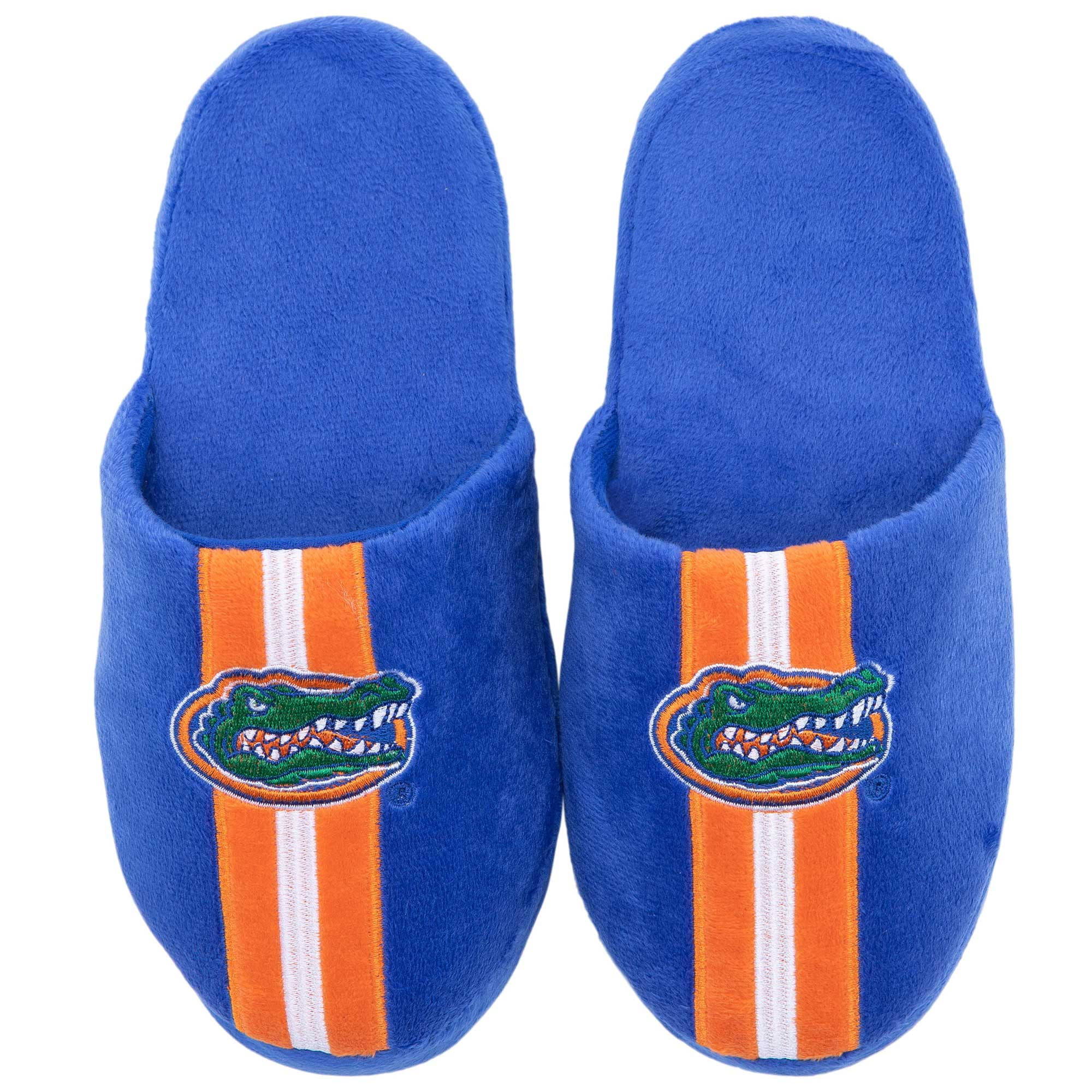 Youth ZooZatz Florida Gators Slippers - Walmart.com