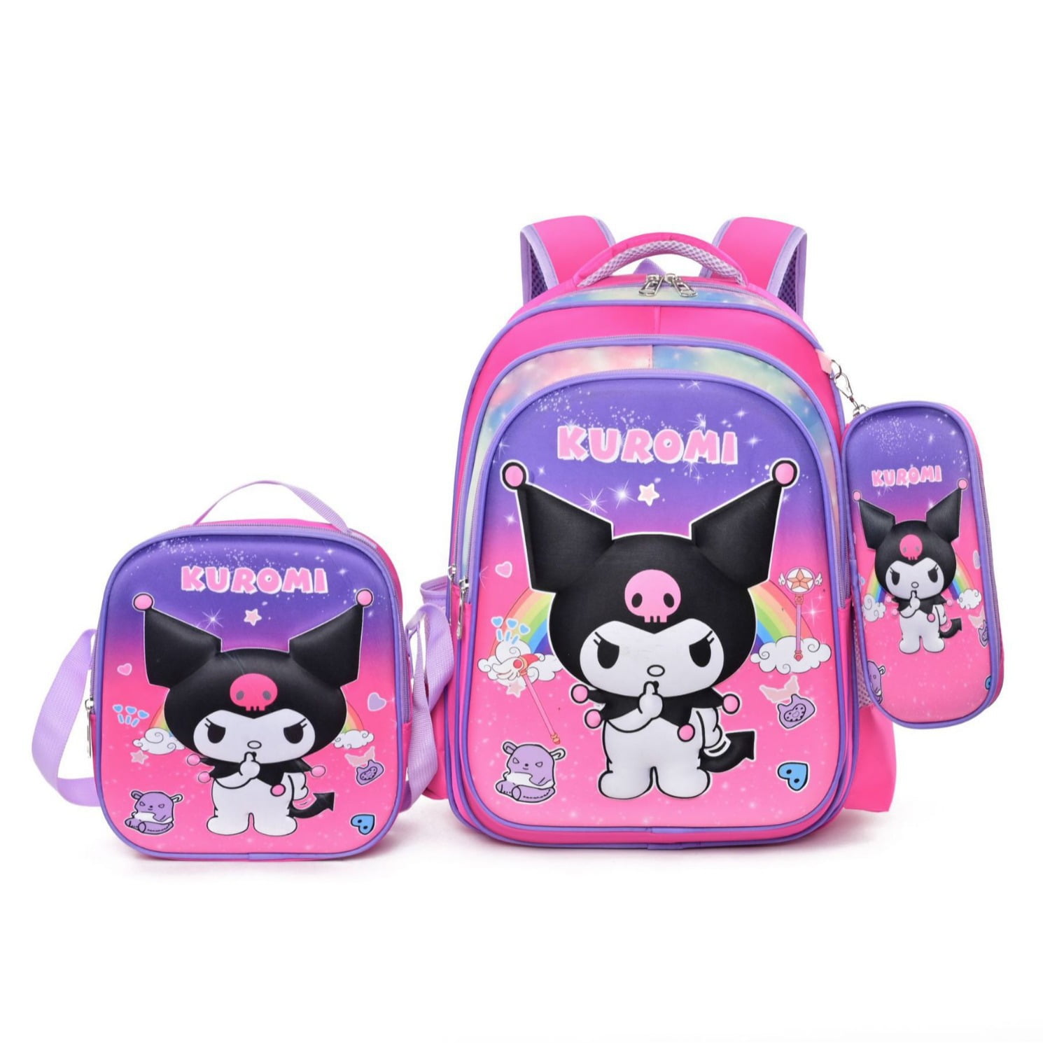 Youth backpack waterproof snack backpack cartoon backpack car backpack ...