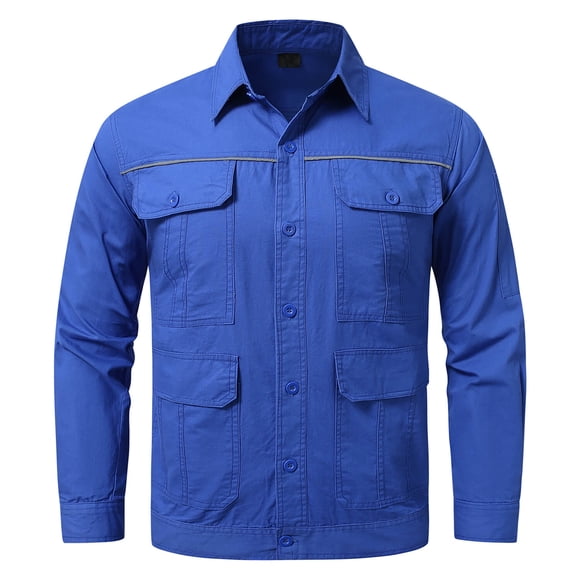 Walmart Work Clothes Store in Orlando, FL | Work Pants, Work Shirts ...