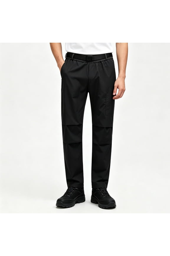 Waterproof Pant