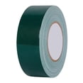 Youthyao 4.8cm Wide Fabric Carpet Tape Easy to Use 20m Length Single ...