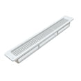 Youthyao High Efficiency Meshes Air Outlet Ventilation Cover ...