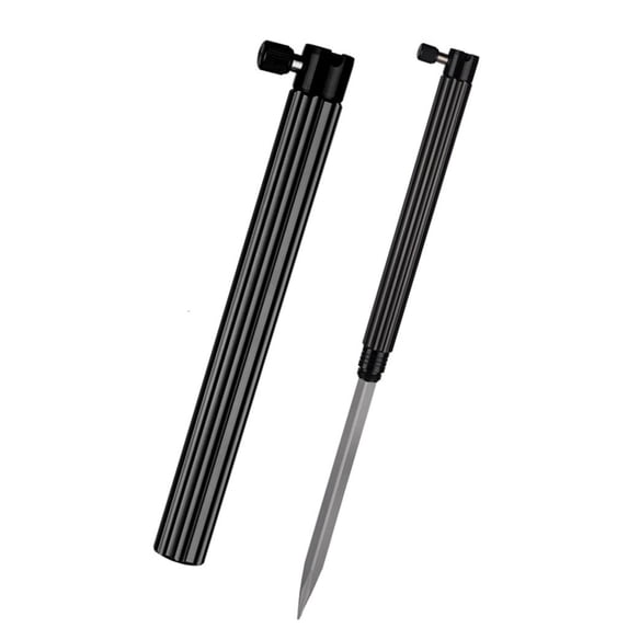 Youthyao Rack Ground Bracket Fishing Equipment Fishing Gear Portable ...