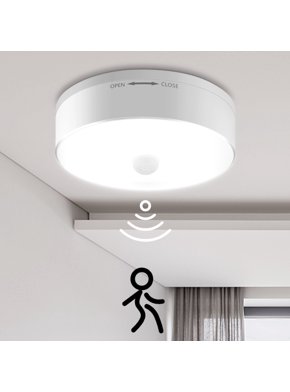 LED Ceiling Lights in Ceiling Lights & Fixtures - Walmart.com