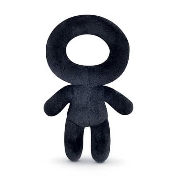 Youtooz Plush