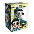 Youtooz FGTeeV - Feegee Figure - Walmart.com