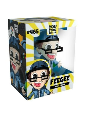 FGTeeV in Influencer Toys - Walmart.com