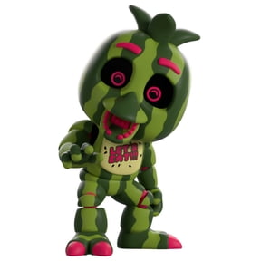 Youtooz Figures