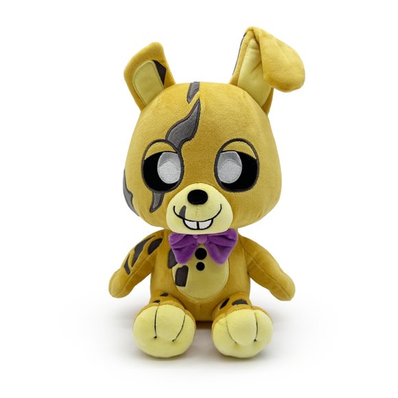 Springtrap Plush