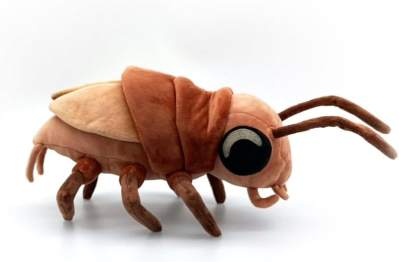 Youtooz: Fallout Collection [Radroach Plush 9-Inch] - Walmart.com