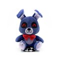 Youtooz Five Nights at Freddy’s FNAF Bonnie Shoulder Rider 6in Plush ...
