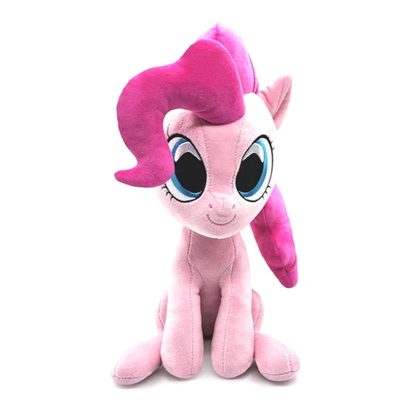 My Little Pony Stuffed Animals in Stuffed Animals & Plush Toys ...